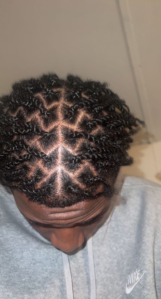 INA MAGIC HAIR - Updated April 2025 - 19 Photos - 1097 Culver Rd ...