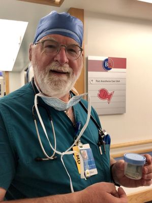 CINCINNATI CHILDREN’S LAB SERVICES - BURNET CAMPUS - Updated January ...