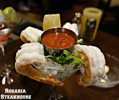 ROSARIA RESTAURANT - Updated November 2025 - 118 Photos & 141 Reviews ...