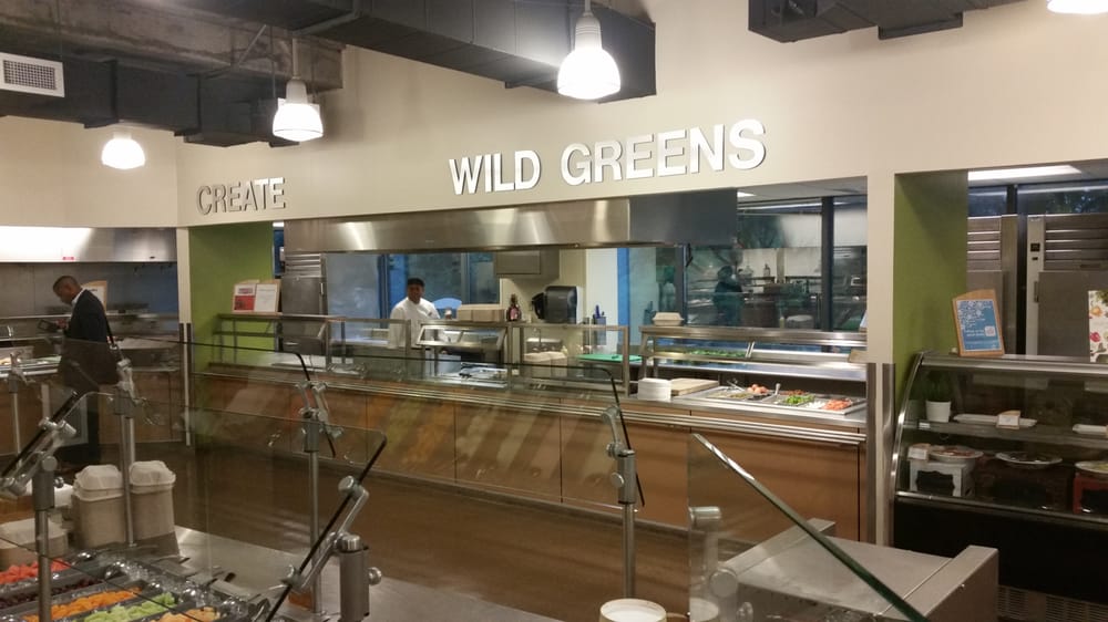 DELL CAFETERIA - Updated December 2025 - 10 Photos & 12 Reviews - 401 ...