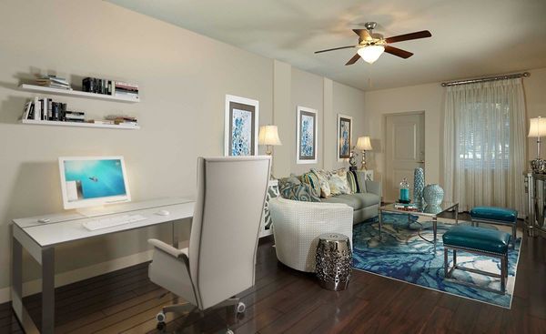 CAMDEN BOCA RATON APARTMENTS - Updated August 2025 - 84 Photos & 35 ...