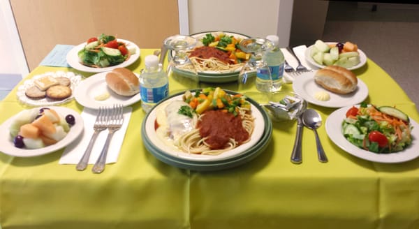 OVERLOOK MEDICAL CENTER - Updated October 2024 - 44 Photos & 143 ...