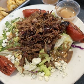 DEAD END BBQ - Updated October 2024 - 233 Photos & 378 Reviews - 3621 ...