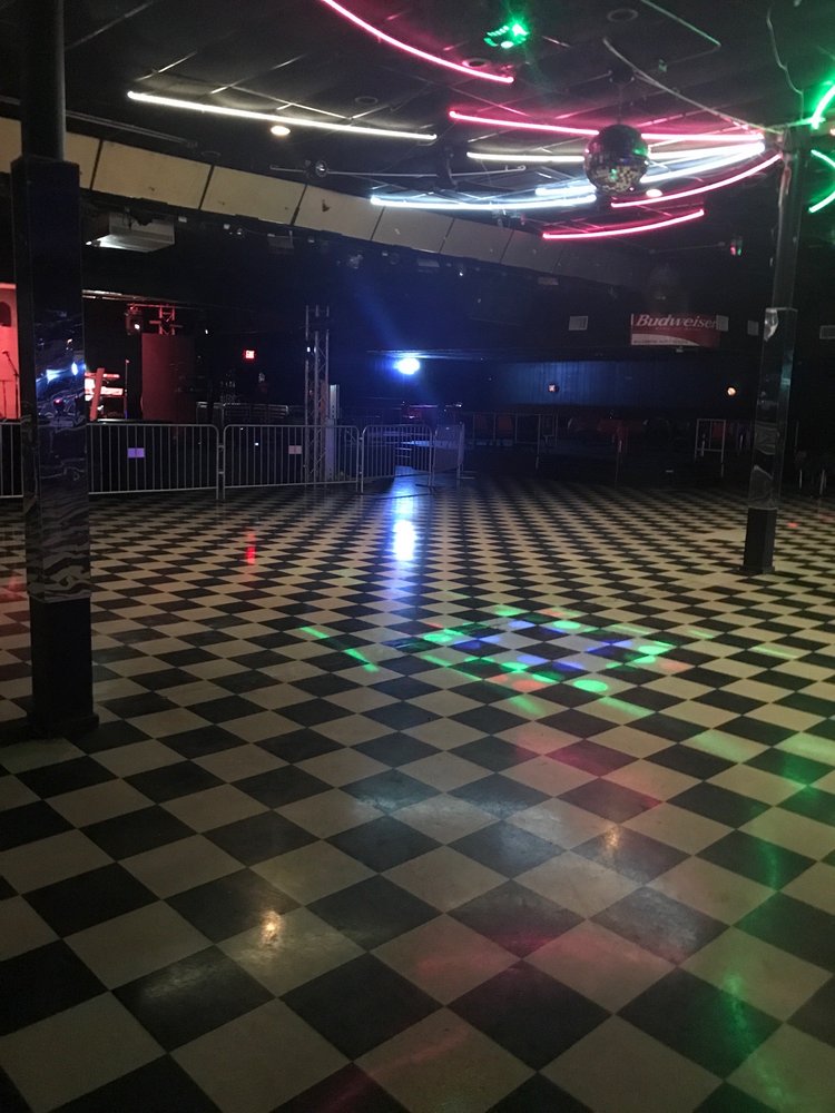 CRYSTAL’S NIGHT CLUB - Updated December 2024 - 2407 Cornell St, Lubbock ...