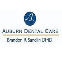 AUBURN DENTAL CARE - General Dentistry - 778 N Dean Rd, Auburn, AL ...