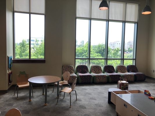 LOUDOUN COUNTY PUBLIC LIBRARY - GUM SPRING - Updated December 2025 - 50 ...