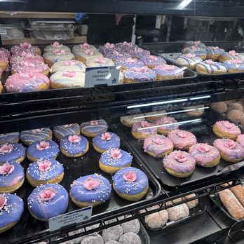 KTA SUPER STORES - PUAINAKO - Updated December 2025 - 331 Photos & 243 ...