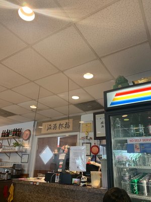 NOODLE KING RESTAURANT - Updated August 2024 - 385 Photos & 305 Reviews ...