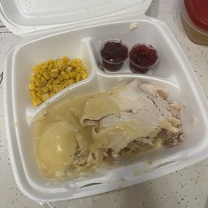 TURKEY ROOST - 87 Photos & 127 Reviews - 2273 S Huron Rd, Kawkawlin, MI ...