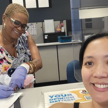 DEPARTMENT OF MOTOR VEHICLES - Updated February 2025 - 113 Photos & 518 ...