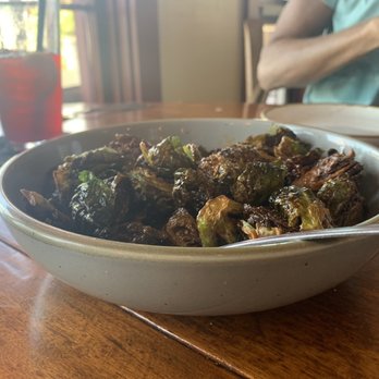 ROOT CELLAR CAFE - Updated July 2024 - 88 Photos & 76 Reviews - 1090 S ...