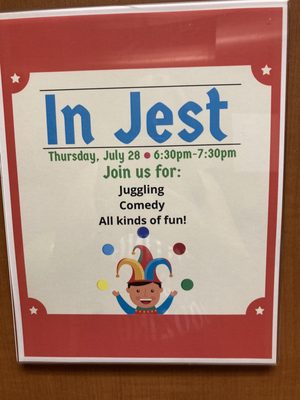 GATES PUBLIC LIBRARY - Updated December 2025 - 25 Photos & 15 Reviews ...