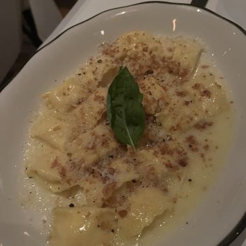 Reserve now at No. 246 - Italian - Updated June 2025 - 1195 Photos ...