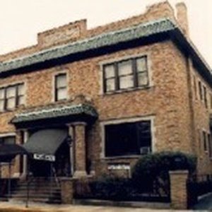 MCCORRY BROTHERS FUNERAL HOME - Updated May 2025 - 780 Anderson Ave ...