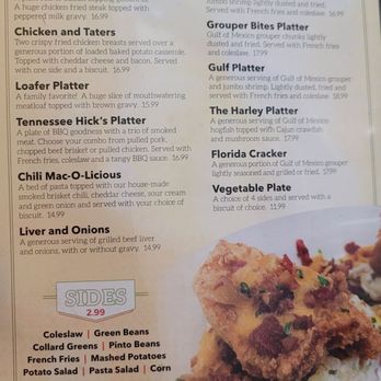 TWISTED BISCUIT DINER - Updated September 2025 - 226 Photos & 247 ...