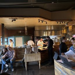 EMBER - Updated August 2025 - 1984 Photos & 1596 Reviews - 1200 E Grand ...