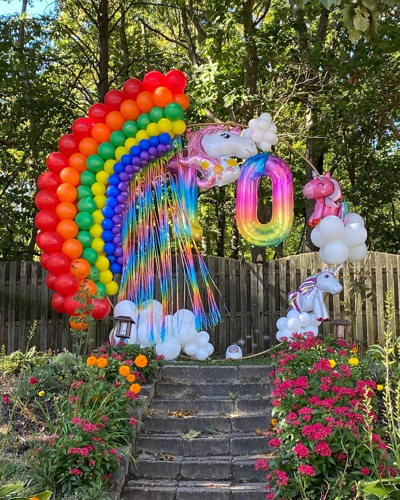 FLOATING DESIGNS - Updated July 2025 - 40 Photos - Erial, New Jersey ...