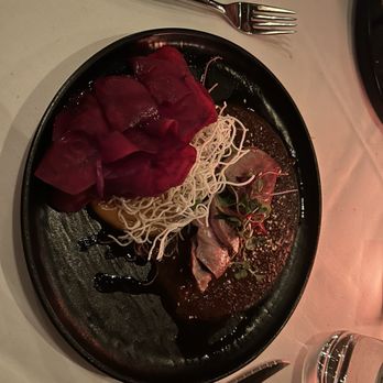 SAZON - Updated January 2025 - 1107 Photos & 731 Reviews - 221 Shelby ...