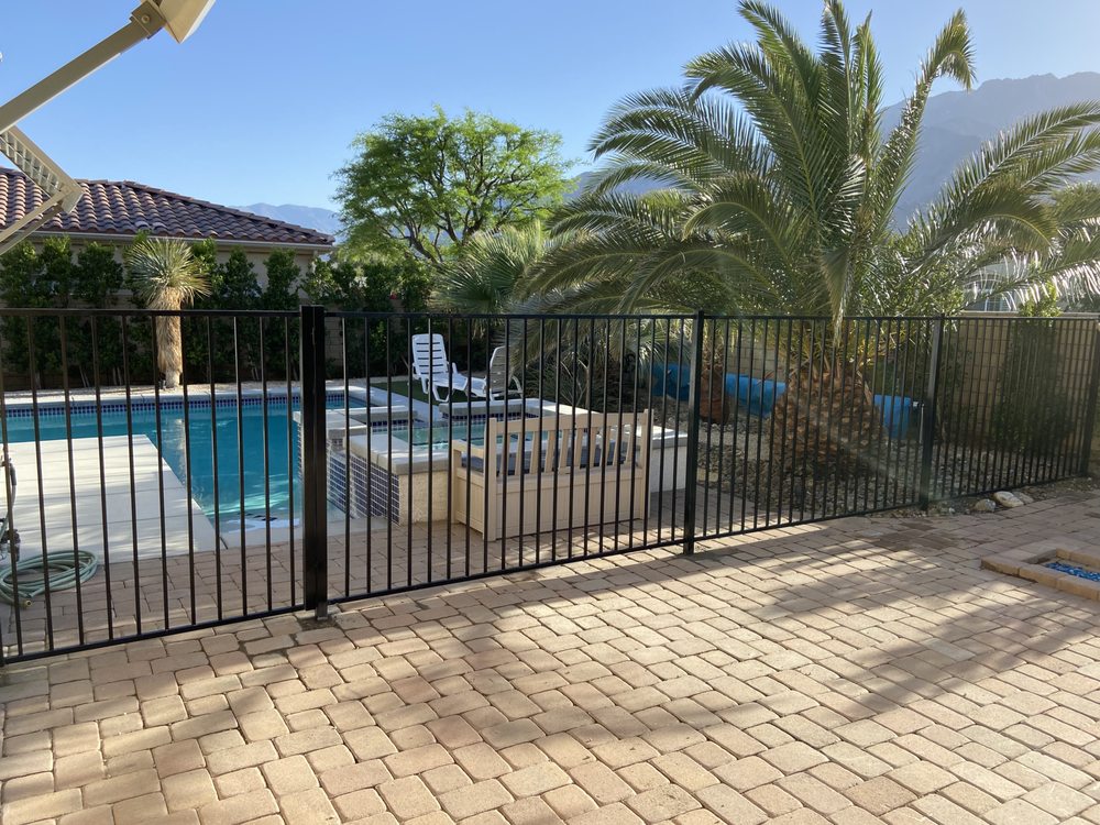 CATALINA METALWORKS - Updated November 2025 - 24 Photos & 19 Reviews ...