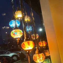 TUCKERBOX - Updated January 2026 - 346 Photos & 517 Reviews - 1 S Main ...