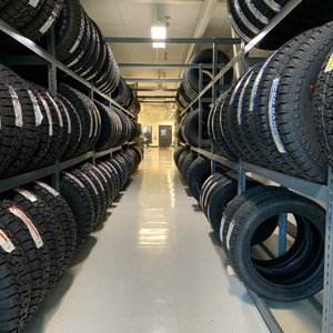 PERFECTION TIRE & AUTO REPAIR - Updated April 2025 - 31 Reviews - 9602 ...