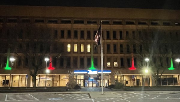 US POST OFFICE - Updated October 2025 - 45 Photos & 60 Reviews - 850 ...