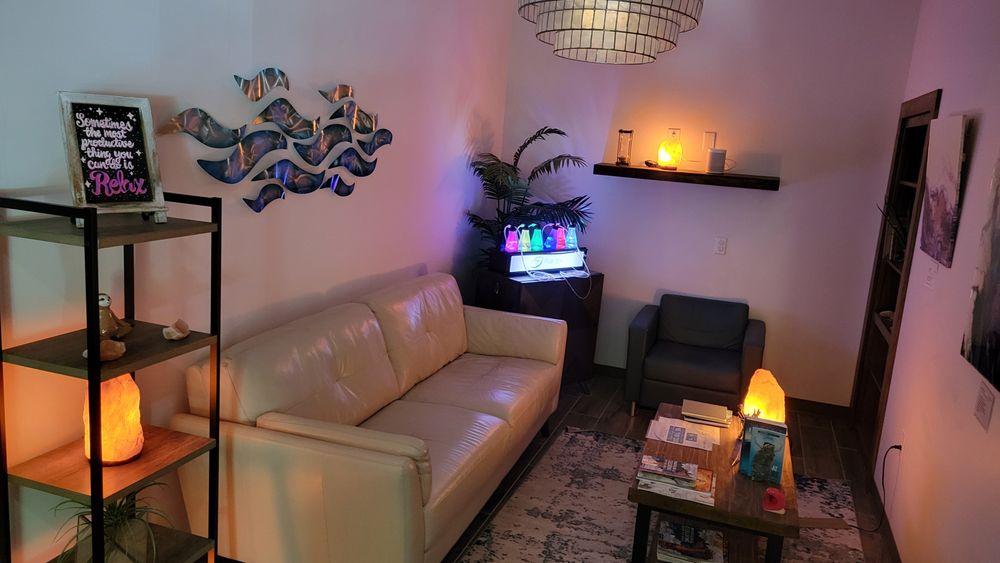 TRUE REST FLOAT SPA - CARY - Updated January 2026 - 16 Photos & 15 ...