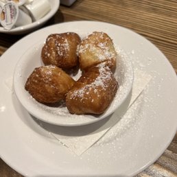 ORLEANS ON CARROLL - Updated April 2025 - 176 Photos & 123 Reviews ...