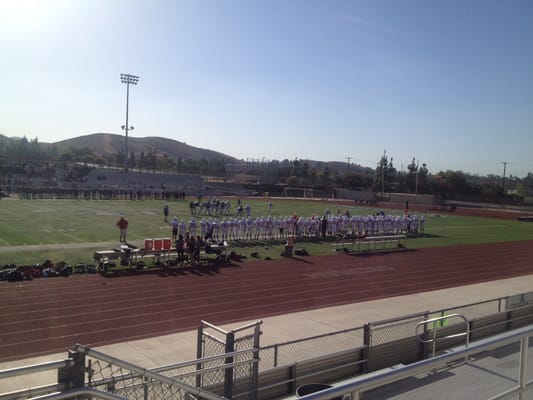 CHINO HILLS HIGH SCHOOL - Updated December 2025 - 24 Photos & 16 ...