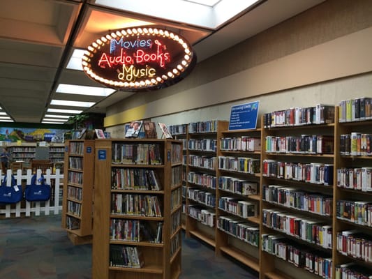 HENRIETTA PUBLIC LIBRARY - Updated January 2026 - 18 Photos & 14 ...