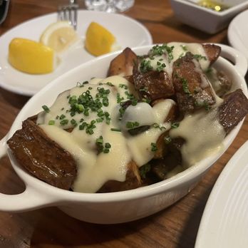 15 CHURCH - Updated August 2024 - 474 Photos & 622 Reviews - 15 Church ...