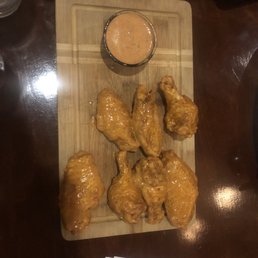 ISTANBUL MEDITERRANEAN CUISINE & BAR - 282 Photos & 248 Reviews - 2945 ...