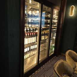 III FORKS - Updated December 2025 - 83 Photos & 40 Reviews - 5100 Belt ...