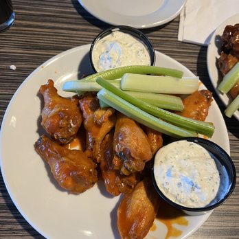 J ROO’S RESTAURANT - Updated December 2024 - 181 Photos & 296 Reviews ...