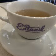 EILAND COFFEE AT CANYON CREEK - 28 Photos & 30 Reviews - 2701 Custer ...
