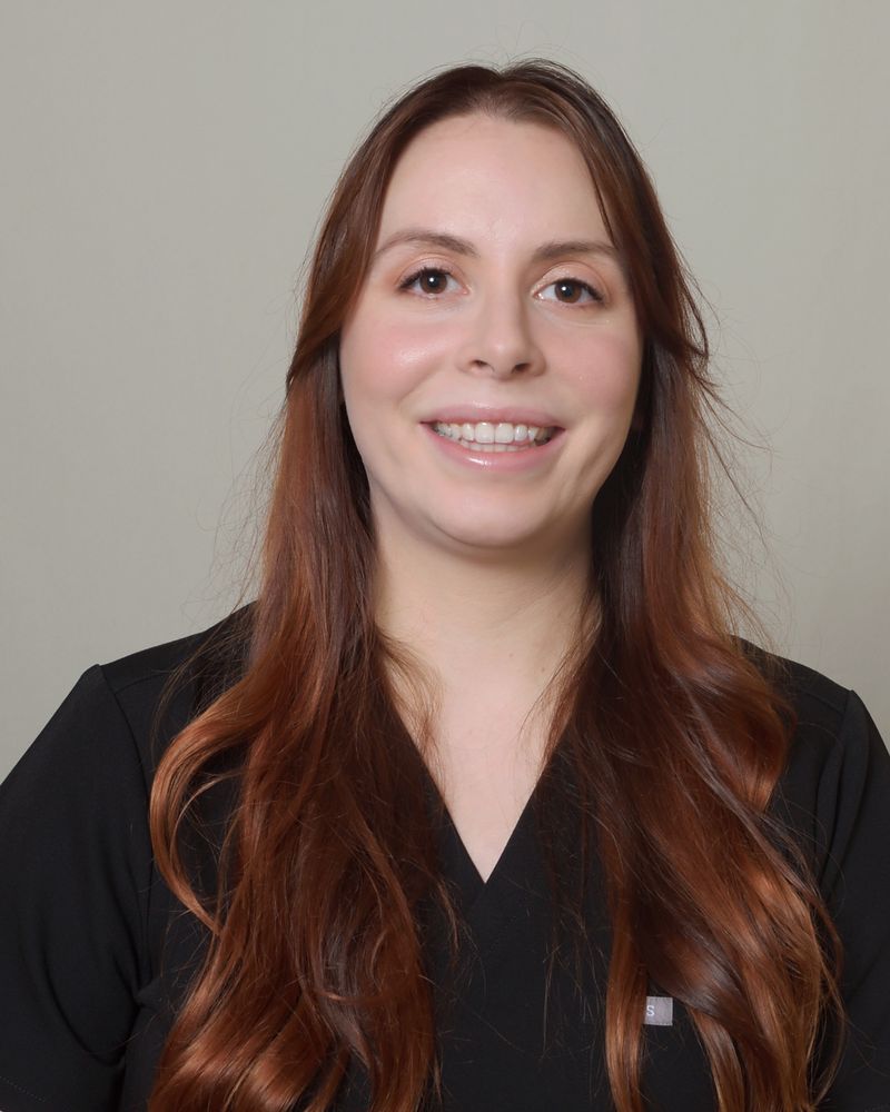 FLORIDA SKIN CENTER - Updated December 2025 - 329 E Olympia Ave, Punta ...