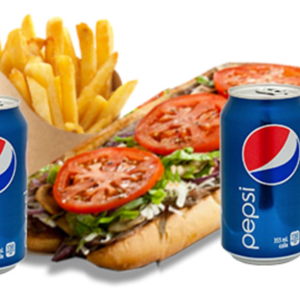 PPP MTL - Updated September 2025 - 13 Photos - 6241 Boulevard Léger ...