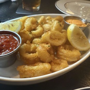 CENTRO - Updated December 2025 - 46 Photos & 41 Reviews - 112 E ...