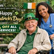 IDAHO HAND CENTER - Updated March 2026 - 13 Reviews - 901 N Curtis Rd ...