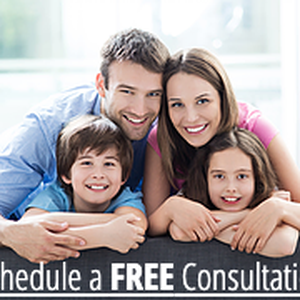 ENDODONTICS OF THE OZARK - Updated November 2024 - 12 Reviews - 3762 S ...