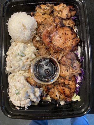 NOHO’S HAWAIIAN CAFE - 255 Photos & 384 Reviews - 4627 NE Fremont St ...