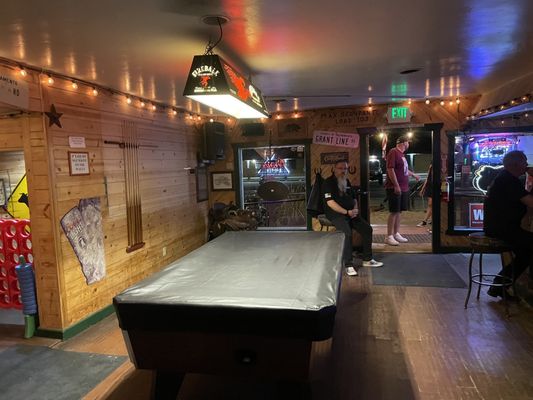 Y-NOT CLUB - Updated December 2025 - 32 Photos & 31 Reviews - 8945 ...