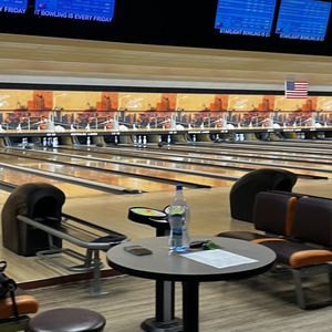 PARTEE SHACK - NORTH RALEIGH - Updated July 2025 - 11 Photos - 6231 ...