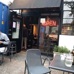 JUSTA PASTA - Updated October 2025 - 212 Photos & 364 Reviews - 1326 NW ...