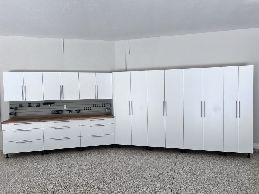 STORPRO - Updated October 2025 - 136 Photos - 1603 88th Ct NW ...