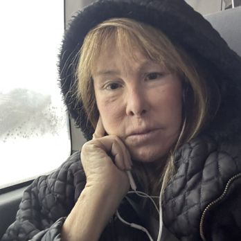 GROOME TRANSPORTATION - Updated December 2025 - 10 Photos & 27 Reviews ...