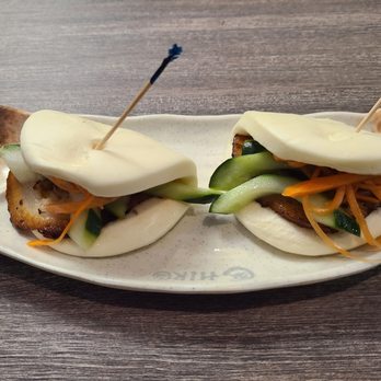 HIRO RAMEN - Updated December 2025 - 34 Photos & 26 Reviews - 1930 Rte ...