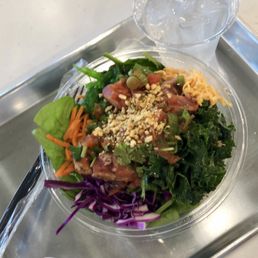 HANAYA POKE SLC - Updated December 2025 - 268 Photos & 307 Reviews ...