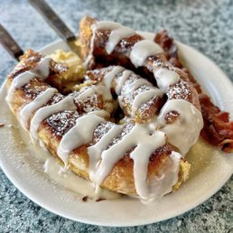 RAMONA CAFE - Updated March 2026 - 428 Photos & 518 Reviews - 628 Main ...