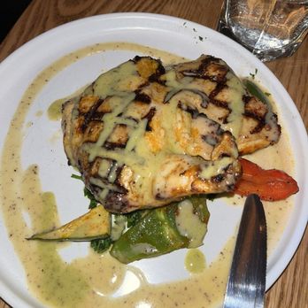 MYTH - Updated January 2026 - 218 Photos & 69 Reviews - 522 King Street ...